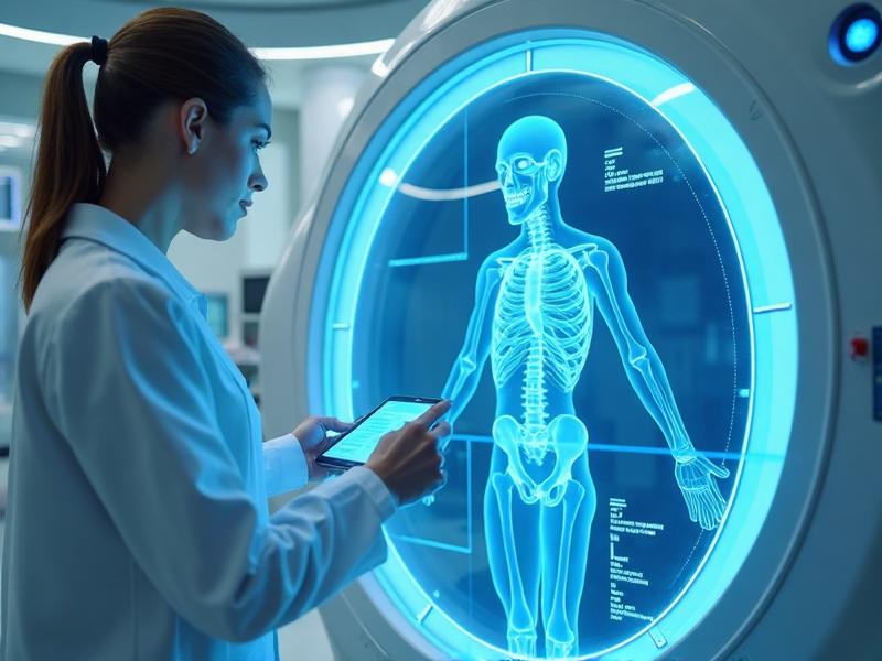 FFMI Calculator | Free Muscular Potential Calculator & Maximum Muscular ...