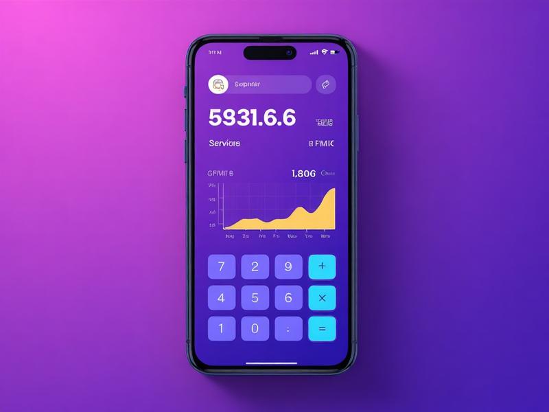 FFMI Calculator | Free Muscular Potential Calculator & Maximum Muscular ...